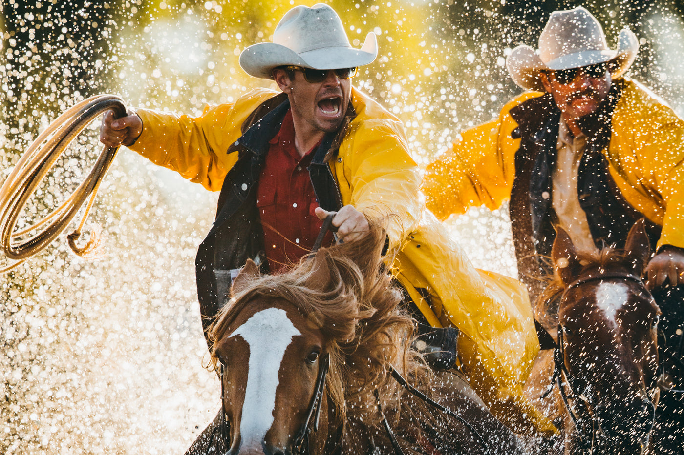 Diamond Cross Ranch | Jackson Hole's most iconic ranch since 1912