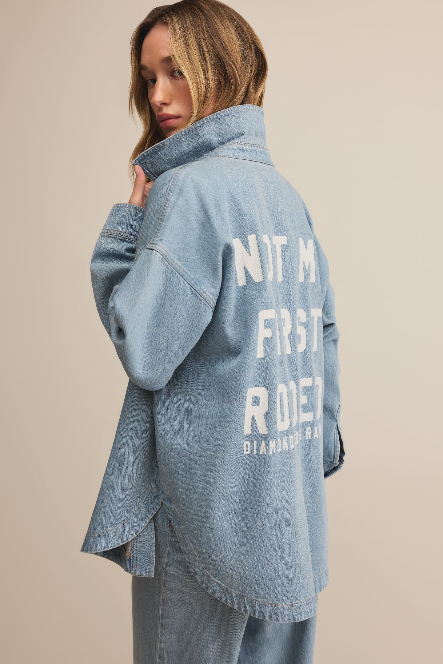 Diamond Cross Ranch | Jackson Hole's most iconic ranch since 1912