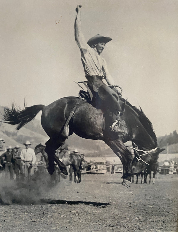 Our Story – Diamond Cross Ranch