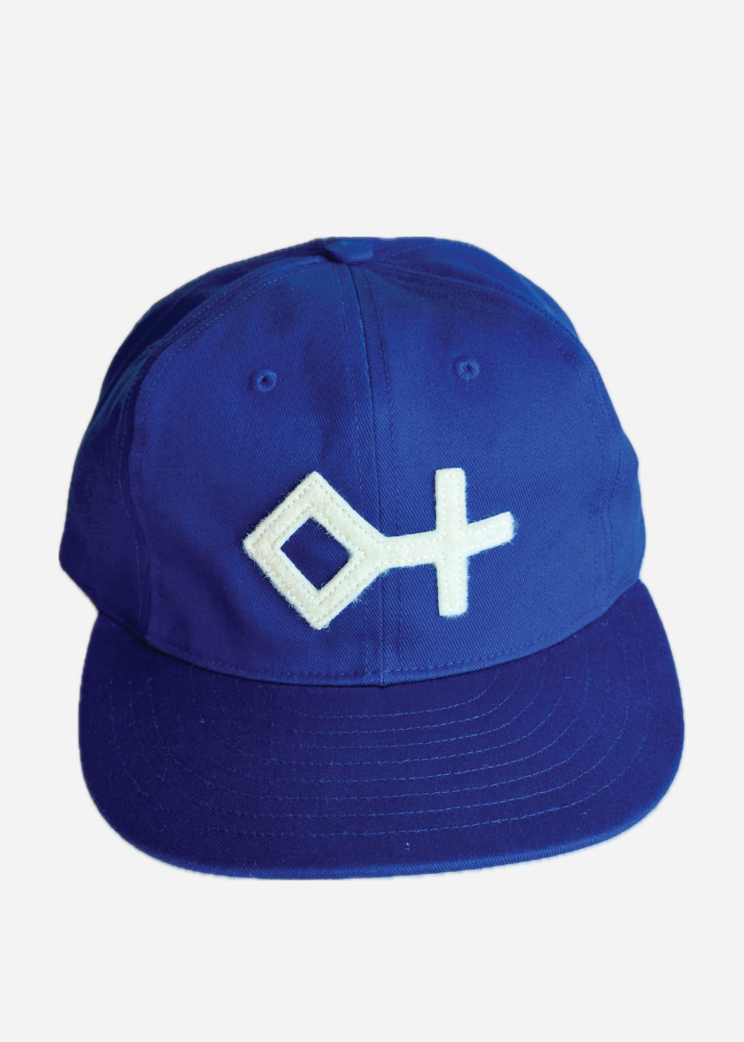 Vintage Ranch Caps (Limited Edition) – Diamond Cross Ranch