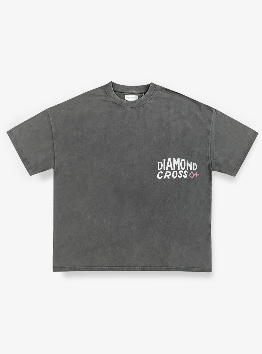 Hi Flyer – Diamond Cross Ranch