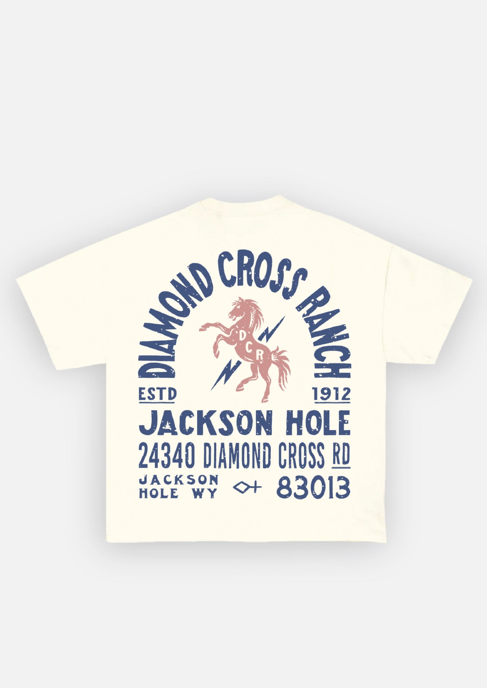 Shop – Diamond Cross Ranch