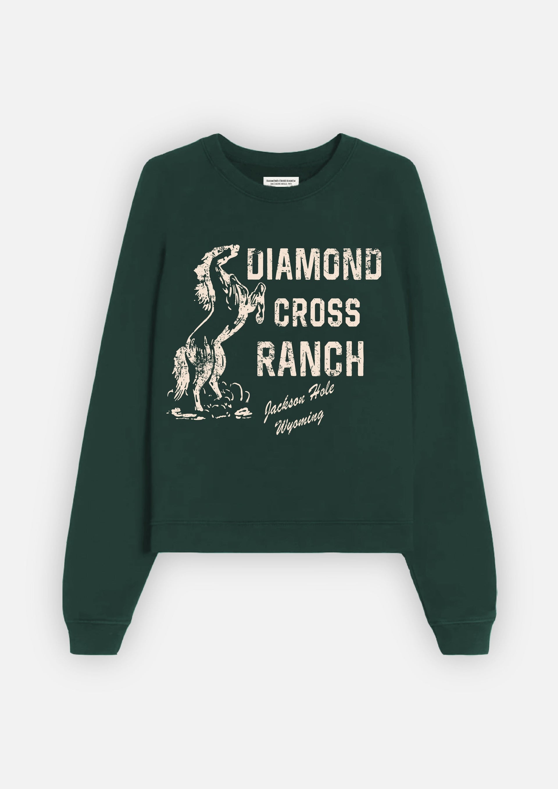 Shop – Diamond Cross Ranch